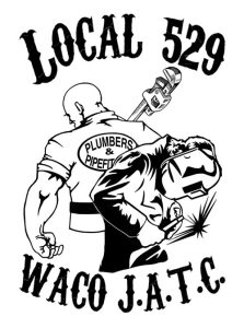 Local 529 Waco JATC Registered Apprenticeship Program